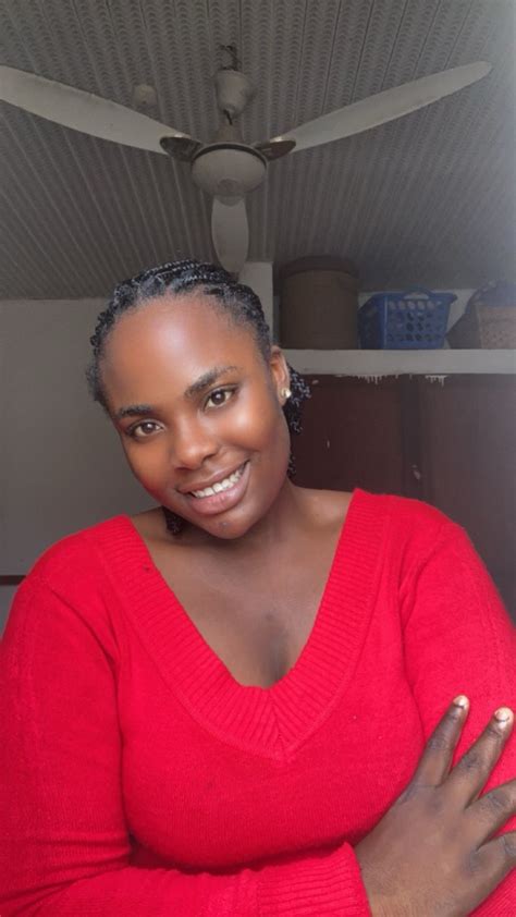 How I Adapted To Remote Work Oluwarantimi Araromi Posted On The Topic Linkedin