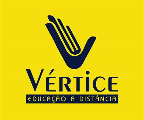 Vértice Educacional Vértice Educação A Distância