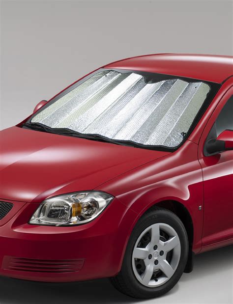 Car Sun Shades Perfect Car Window Shades To Protect Your Car