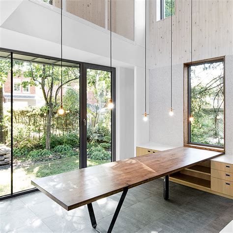 北欧创意现代简约个性单头餐厅灯饰橱窗服装店吧台灯具咖啡厅吊灯虎窝淘