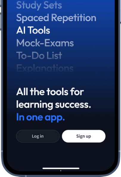 Euler Verfahren Anwendung Prinzipien Studysmarter