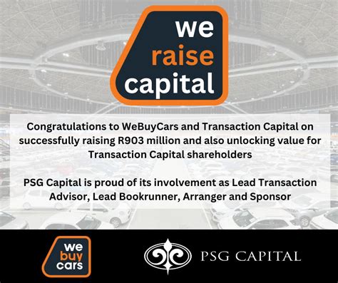 Bhargav Desai On Linkedin Congrats To The Team