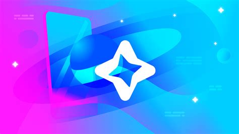Codemagic Turns 4 🥳 Codemagic Blog