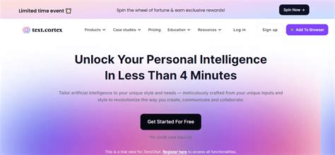 Exploring The Top 10 Paragraph Generator Tools Simplified