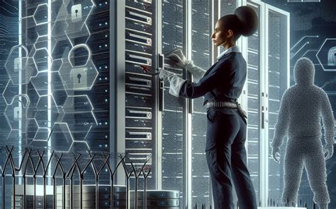 Strategies For Mitigating Lateral Movement In Windows Server