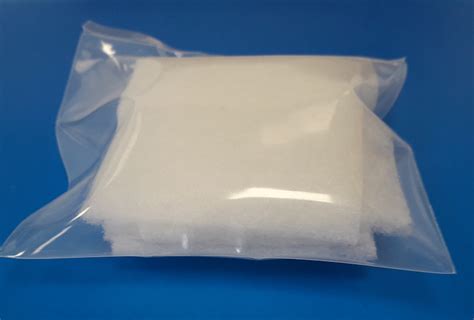 Salc010 Salt Filter Wadding Ascott Shop