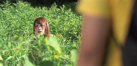 Name Could You Help Me With The Code