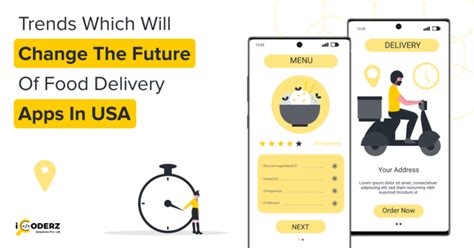 Building Tiktok Clone App In India With React Native Icoderz Solutions