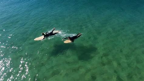 Bare Naked Boards Wooden Surfboard Workshop Personal Workshops