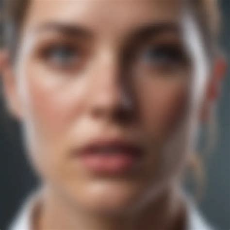 High Resolution Melting Analysis In Molecular Biology