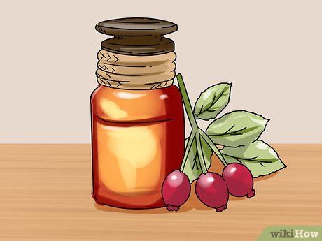 3 Ways To Fade Acne Scars WikiHow