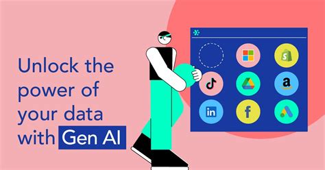 Adverity On Linkedin Intelligent Ai Data Integration And Transformation