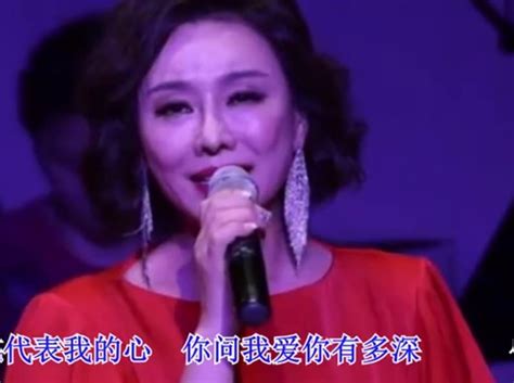일반영상