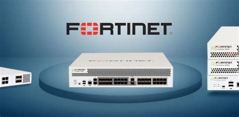 Fortigate Firewall