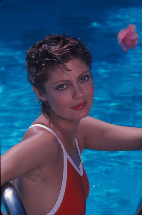 Susan Sarandon Susan Sarandon Photo Fanpop