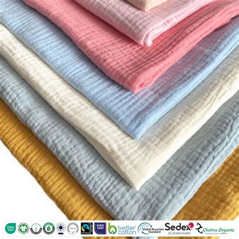 Muslin Fabric Mulmul Cloth Latest Price Manufacturers And Suppliers