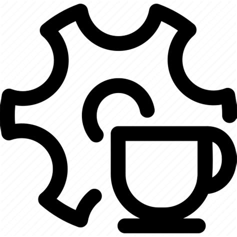 Setting Settings Preferences Customization Options Setup Parameters Icon Download On