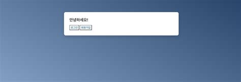 Github Yoobinnohpointweb Spring Boot 를 이용한 포인트 구현 웹 프로젝트
