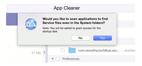 Nektony App Cleaner A Useful App To Completely Delete Applications In MacOS Make Tech Easier