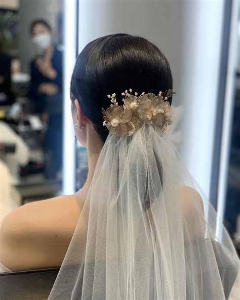 정샘물인스피레이션 East 근영부원장 늘 행복하세요🙏🏻🌿🍀🌸 소중한 시간 함께 해주셔서 감사합니다 💕 정성가득