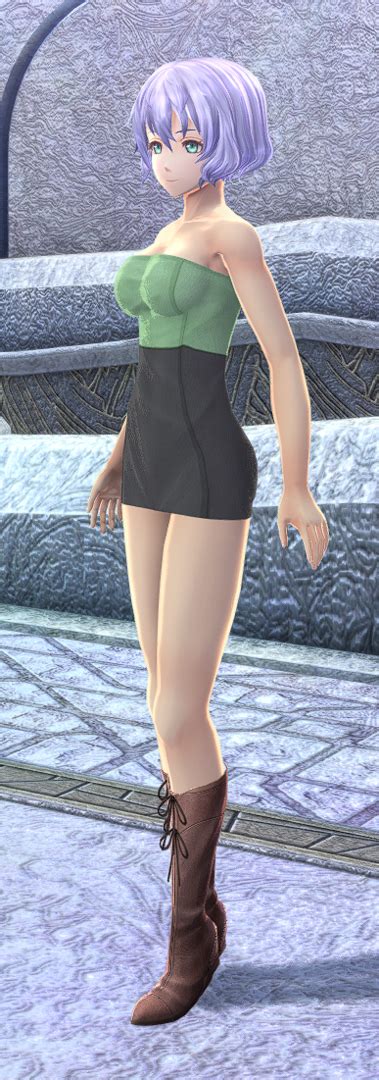 Trails Into Reverie Nis America English Language Release Adult Gaming Loverslab