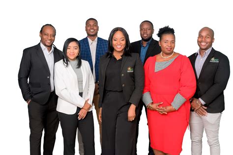 Src Applying Leading Edge Science To Save And Improve Lives