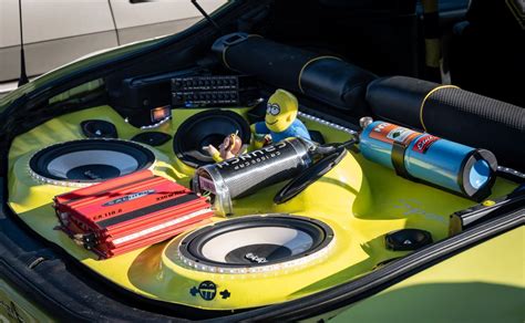 Nitrous Oxide Increases Power In The Car Fact Or Myth
