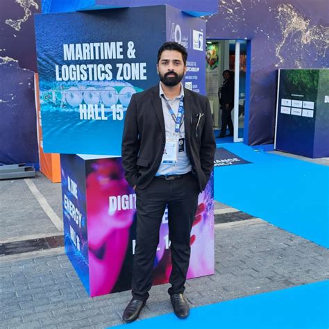 Adipec Adnoc Adipec2024 Industryleadership Energyinnovation Businessconnections