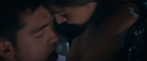 Nude Video Celebs Sanya Lopez Sexy Wild And Free