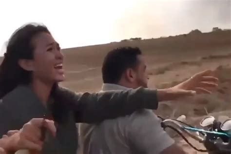 Израел спаси четирима от заложниците отвлечени от Хамас Europost