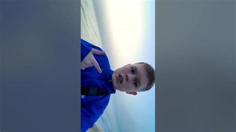 подпишись Arduino популярное юмор Arduinoproject Love Music Newmusic прикол жиза Youtube