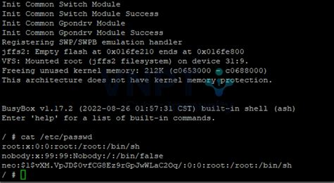 Exploit Iot Ngày Nay Phần 3