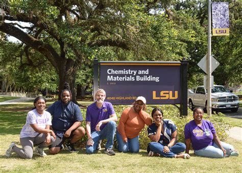 Asms 2024 Murray Mass Spectrometry Group