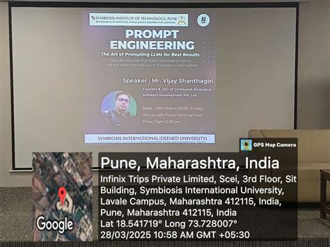 Ai Promptengineering Machinelearning Artificialintelligence Sahil Saini