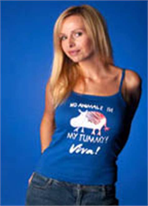 Anneka Svenska Nude Pics Videos Sex Tape