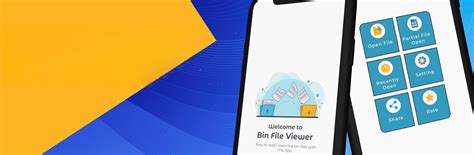 Download And Run Bin File Opener And Bin Viewer On Pc And Mac Emulator
