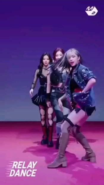 Pin on Pins criados por você