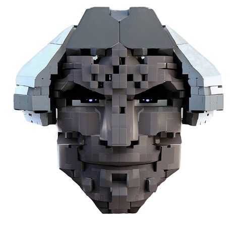 [200 ] Roblox Face Png Images