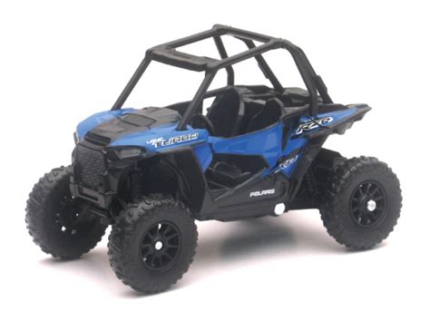 New Ray Toys Polaris Mini Rzr Xp1000 Eps Coyote Direct