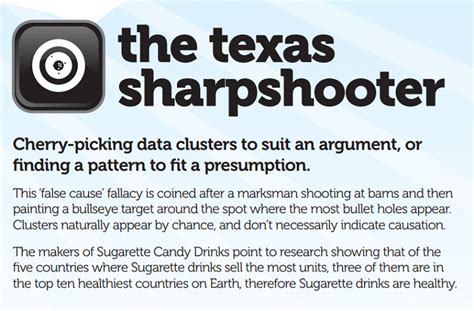 How To Get The Windows 10 May 2019 Update Version 1903 Page 107 Windows 10 Forums