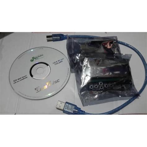 Jual Arduino Paket Arduino Uno Lcd Keypad Shield Kabel Cd