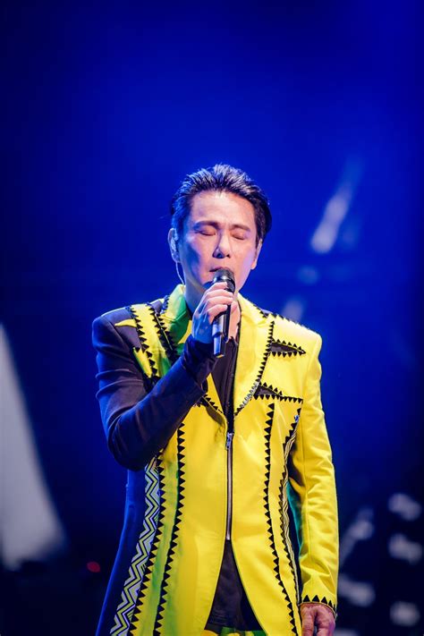 2025新疆平行时空音乐嘉年华（8月20日）演出安排（时间、地点、票价、订票） 黄河票务网