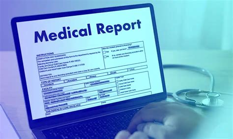 Data De Identification Definition Importance Benefits And Limitations