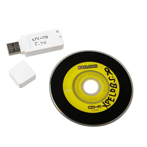 nouveau xprog m v5 74 x prog box ecu programmer avec usb dongle
