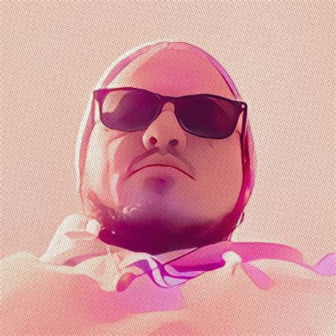 Exavier․me Youtube