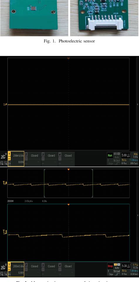 Figure 2 From Localization Method Of Partial Discharge Based On 3d Sensor Array Semantic Scholar
