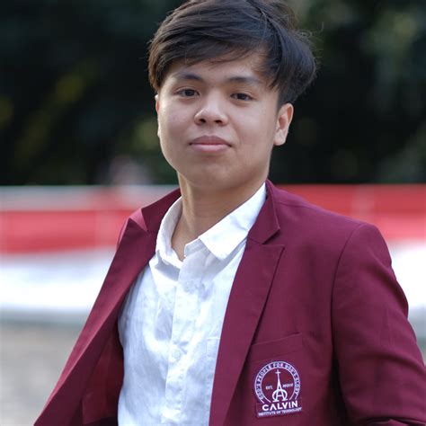 Reproducible Analysis And Models For Predicting Genomics Workflow