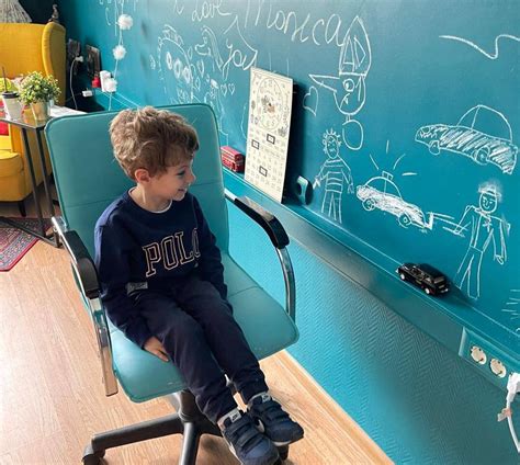 Школа английского языка Марии Джероян Maria English School Москва ул Тверская д 20 1с1