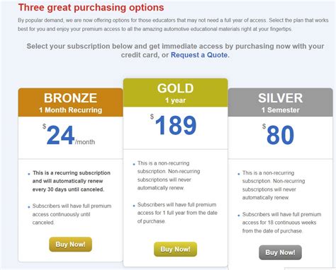 The James Halderman Newsletter November2022