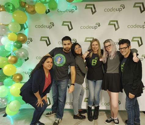 Faith Kane On Linkedin Grateful Datascience Codingbootcamp Thankyou